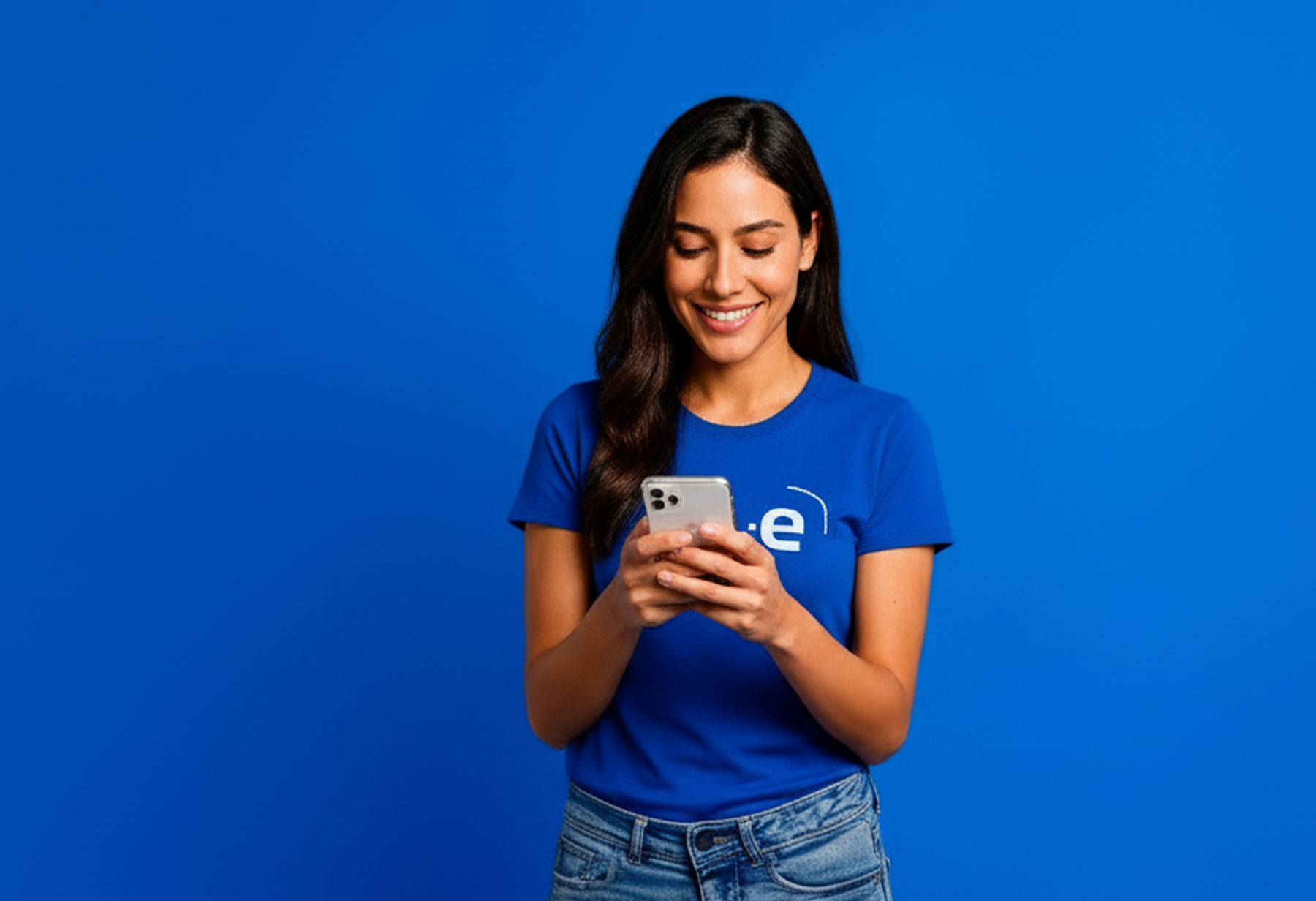 Estela: IA de Suporte Logístico e Eficiência | Estoca