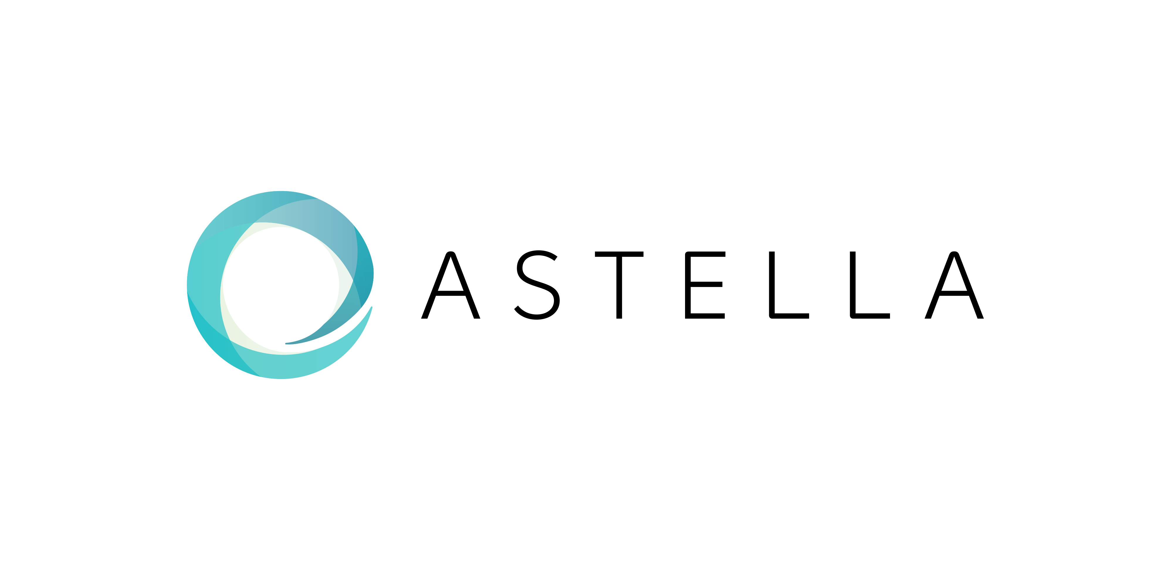 Fulfillment para E-commerce: Logística Completa | Estoca