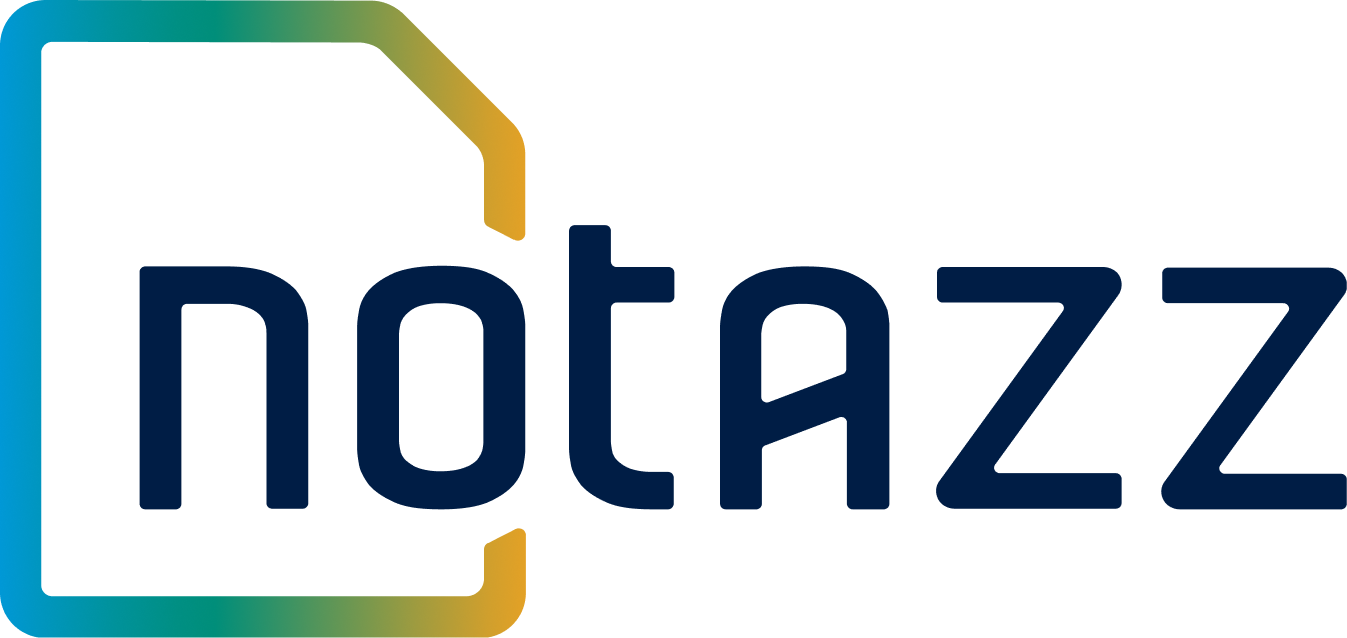 Estoca - Fulfillment e Logística para E-commerce