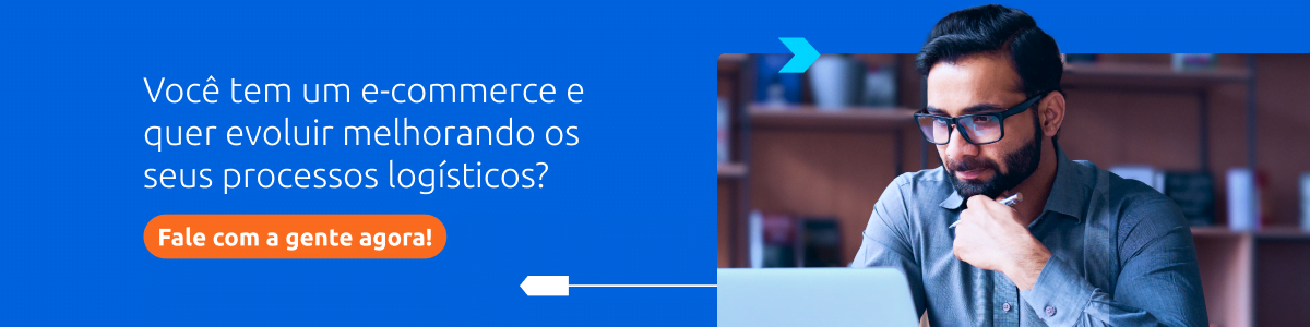 Fulfillment: o que é e como funciona? - Estoca