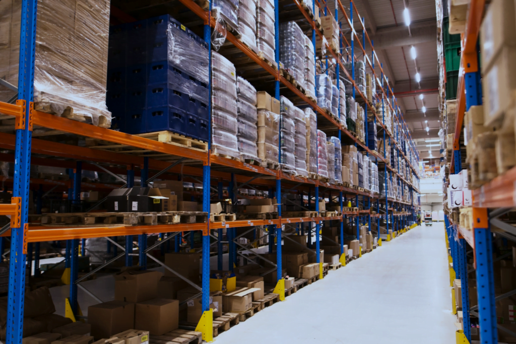Fulfillment: o que é e como funciona? - Estoca Fulfillment: o que é e como funciona? - Estoca