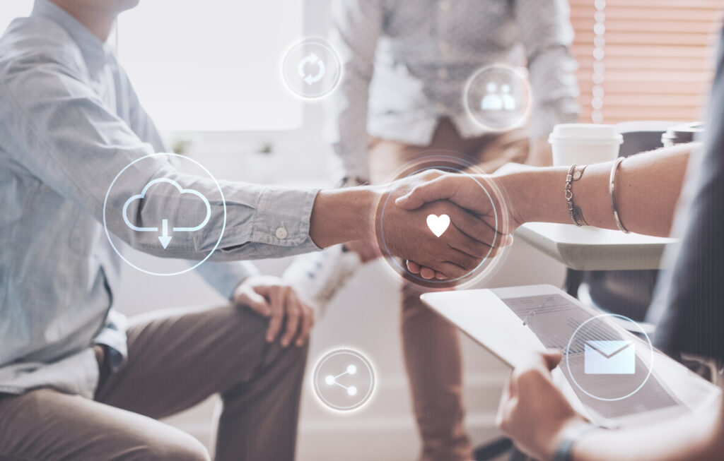 Entenda como atrair clientes para seu e-commerce